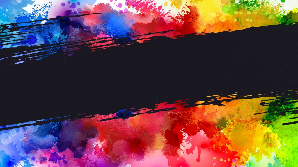 High Quality Inks, Screen Printing Supplies, Texile Inks — Lancer Group