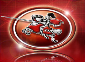 825 Foam Grip | High Quality Inks, Screen Printing Supplies, Texile ...